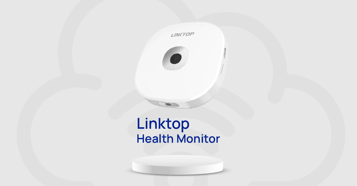 One smart digital device for six key health vitals - Medfore Medical ...